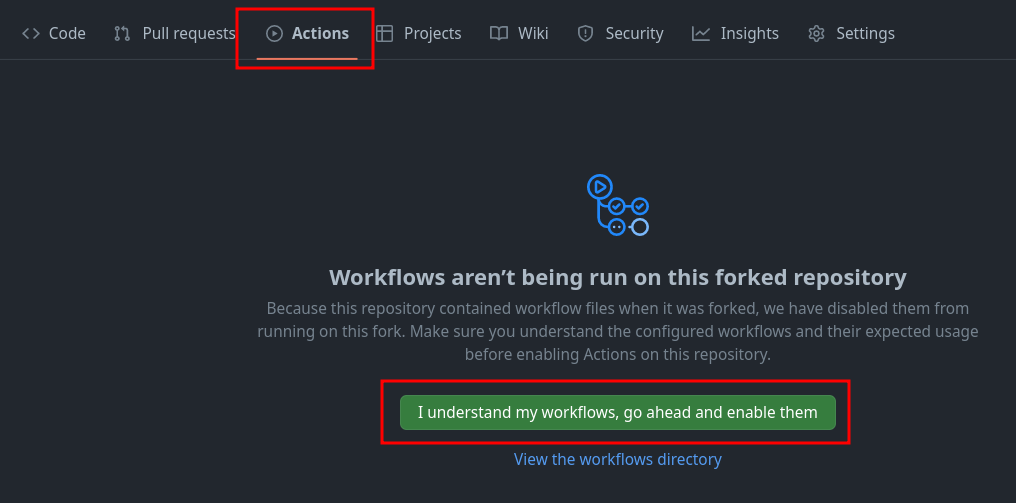 CI/CD Basics - Arista ATD Lab Guides